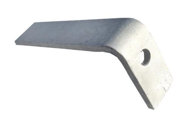 Cable Bearers - Vinidex Pty Ltd