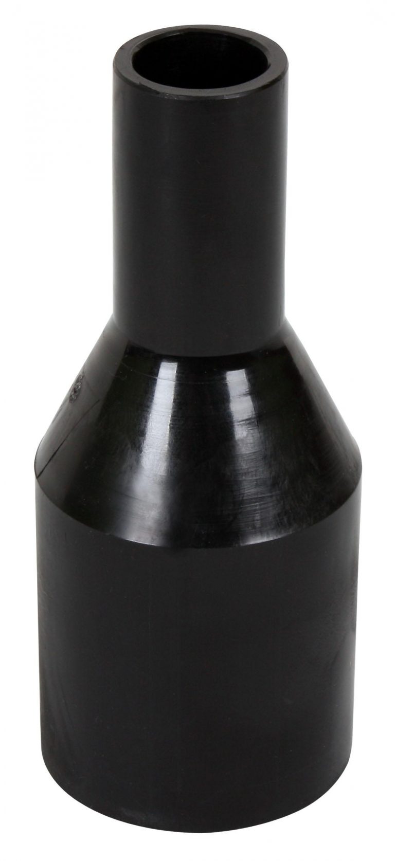 Reducer - Vinidex Pty Ltd