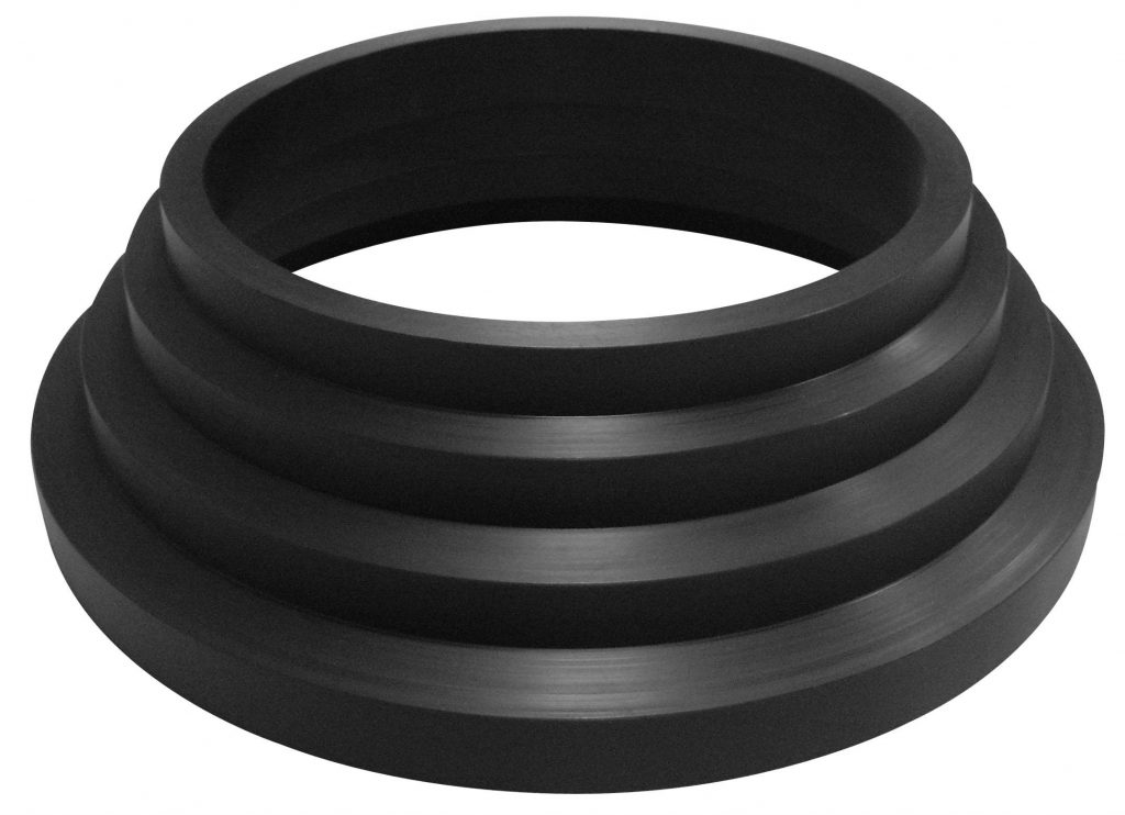 Step Reducer - Vinidex Pty Ltd