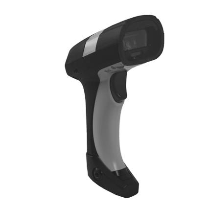 Barcode Scanner - Vinidex Pty Ltd