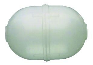 Plastic Floats - Vinidex Pty Ltd