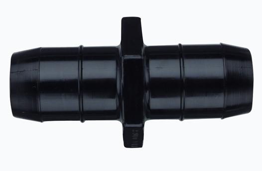 Barb Joiners Barb x Barb - Vinidex Pty Ltd