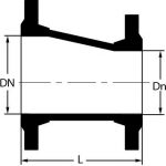 Tapers - Vinidex Pty Ltd