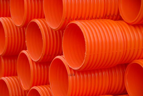 Sustainability - Vinidex Pty Ltd