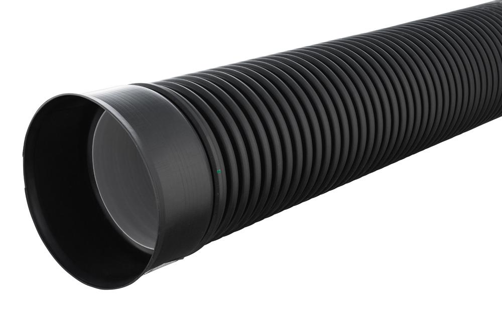 StormPRO® Pipe - Vinidex Pty Ltd