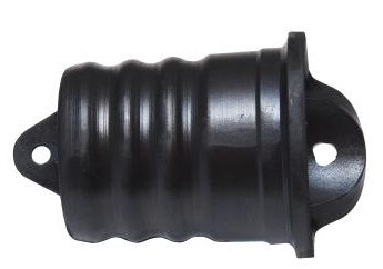 Plugs - Vinidex Pty Ltd