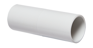 Communications Slip Couplings - Vinidex Pty Ltd