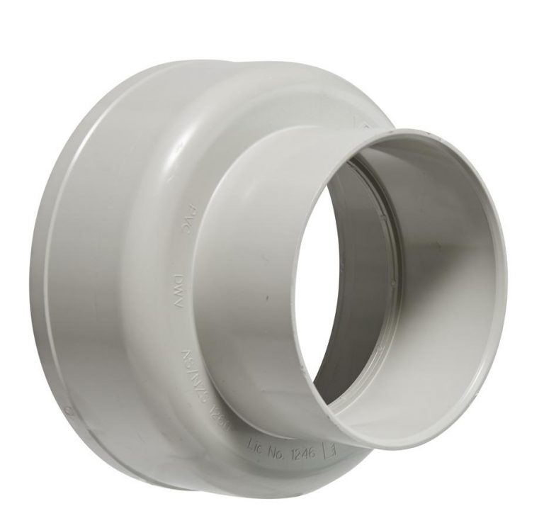 Adaptors - Vinidex Pty Ltd