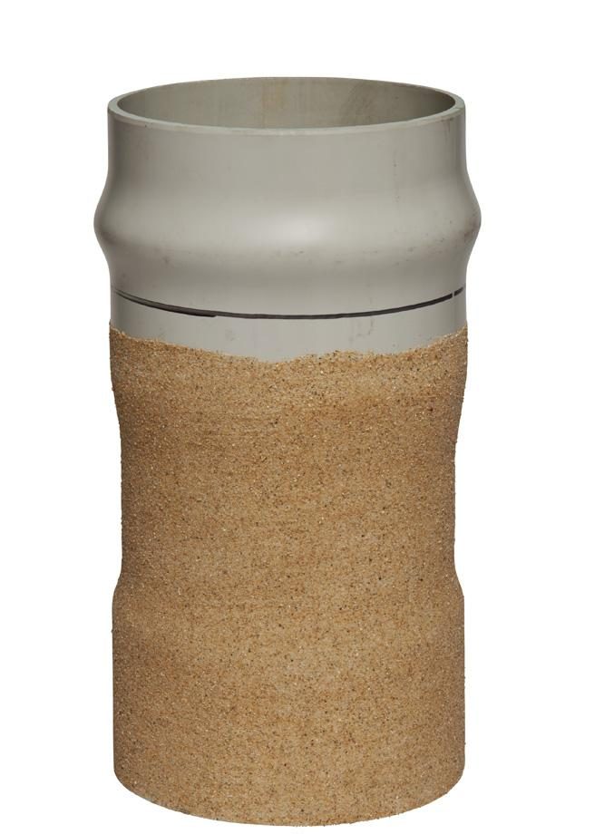 Manhole Fittings - RRJ & SCJ - Vinidex Pty Ltd