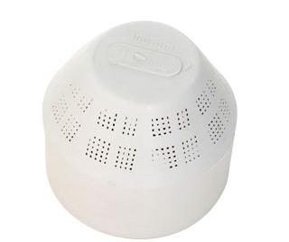 SCJ Fittings - Insect Proof Vent Cowls - Vinidex Pty Ltd