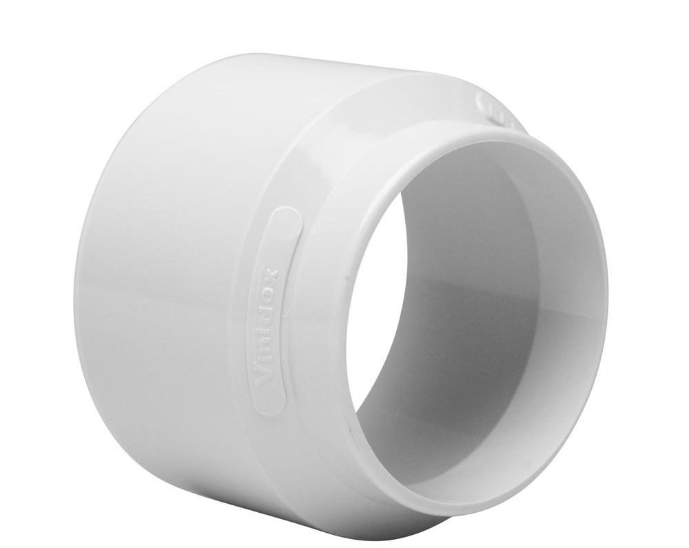 SCJ Fittings - Weathering Aprons - Vinidex Pty Ltd