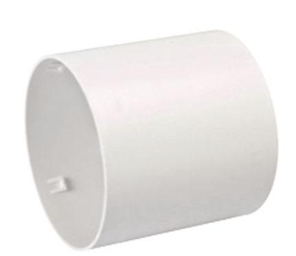 Couplings SN20 (CL1000) - Vinidex Pty Ltd