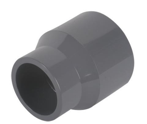 Reducing Sockets - Plain - Vinidex Pty Ltd