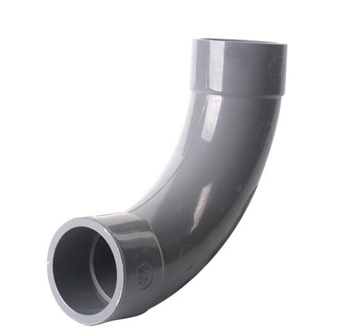 90° Bend – Short Radius - Vinidex Pty Ltd