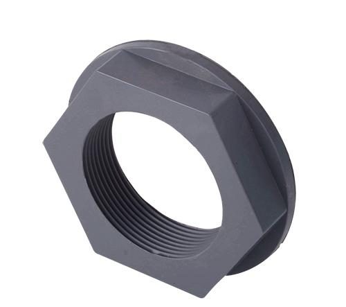 Back Nuts – Female BSP - Vinidex Pty Ltd