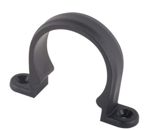 Saddle Pipe Clips – PP - Vinidex Pty Ltd