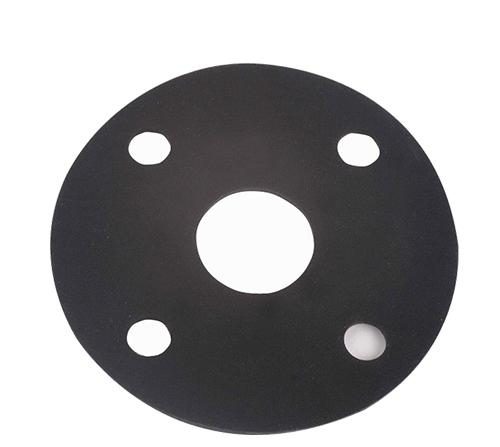 Gasket Full Face EDPM Table D/E - Vinidex Pty Ltd