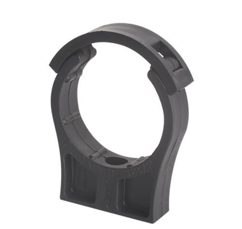 Cobra Pipe Clips – PP - Vinidex Pty Ltd