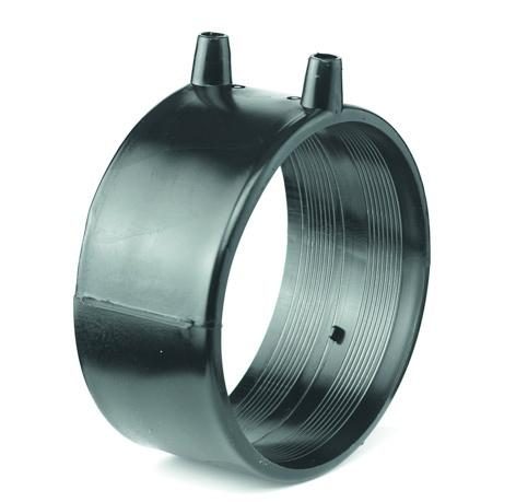 Electrofusion Coupler Akafusion - Vinidex Pty Ltd