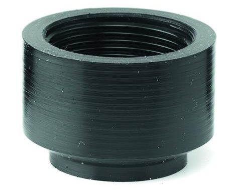 Female Thread Adaptors - Vinidex Pty Ltd