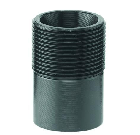 Male Thread Adaptors - Vinidex Pty Ltd