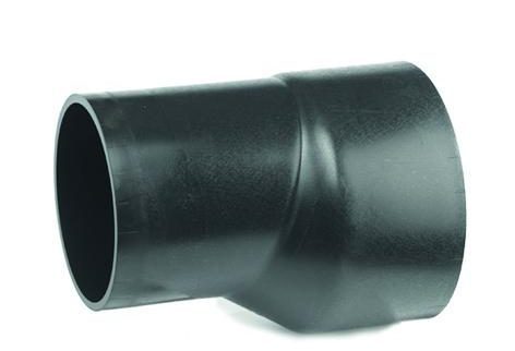 Reducers - Vinidex Pty Ltd