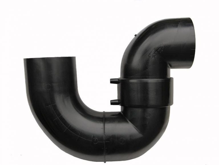 Disconnector Traps - Vinidex Pty Ltd