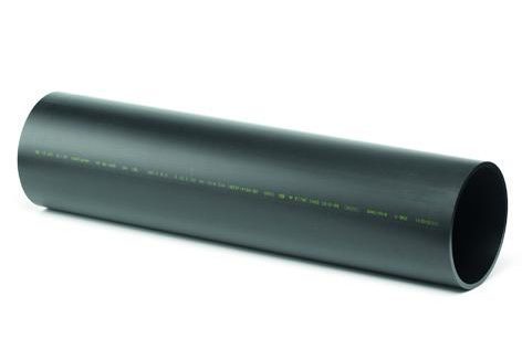 Pipe (5m Length) - Vinidex Pty Ltd