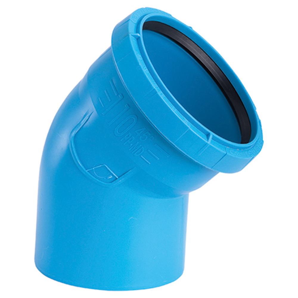 Elbow - Vinidex Pty Ltd