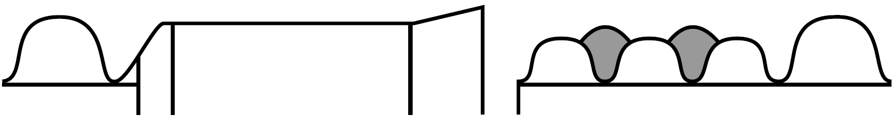 PRO & FLO Below Ground Installation - Vinidex Pty Ltd