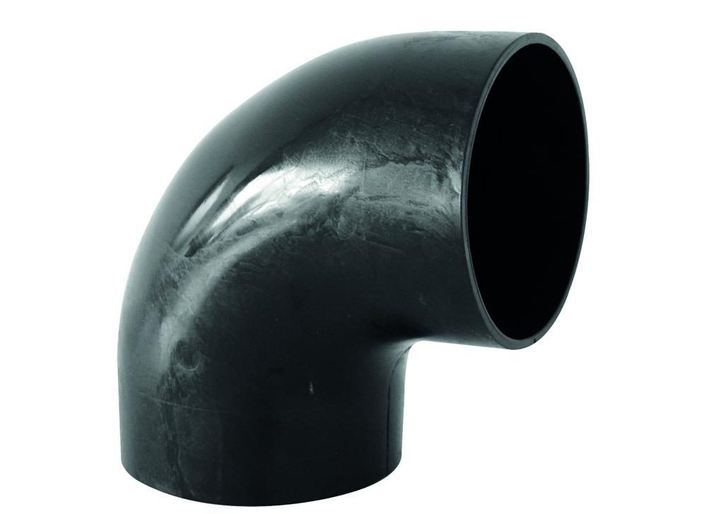 Bends - Vinidex Pty Ltd