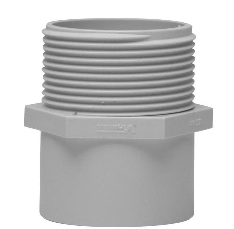Adaptors - Vinidex Pty Ltd