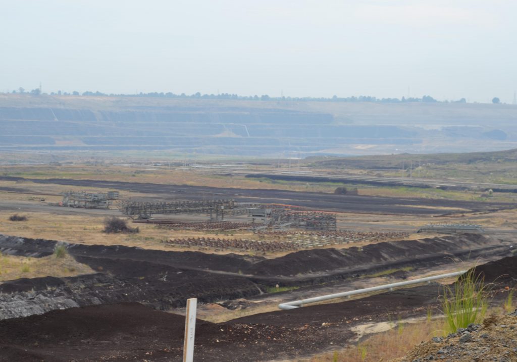 StormPRO® System SN8 - Vinidex Pty Ltd