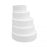 Level Invert Taper (LIT) - Vinidex Pty Ltd