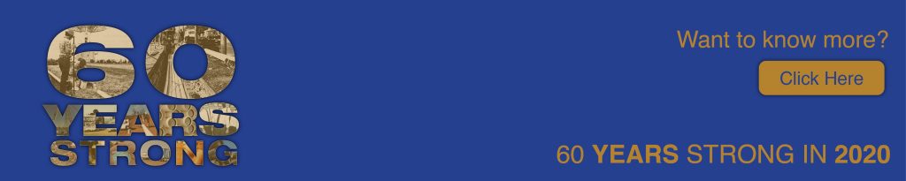 About Us - Vinidex Pty Ltd