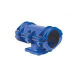 AquaDUC Fittings - Vinidex Pty Ltd