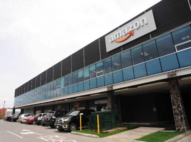 Akasison Siphonic Roof Drainage - Vinidex Pty Ltd