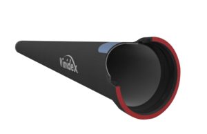 LINX DICL Water Pipes PN35 - Vinidex Pty Ltd