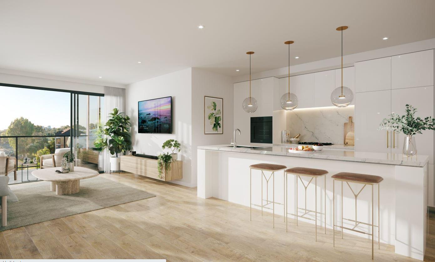 Akatherm dBlue Low Noise Soil & Waste System - Vinidex Pty Ltd