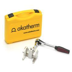 Spider Scraper - Vinidex Pty Ltd